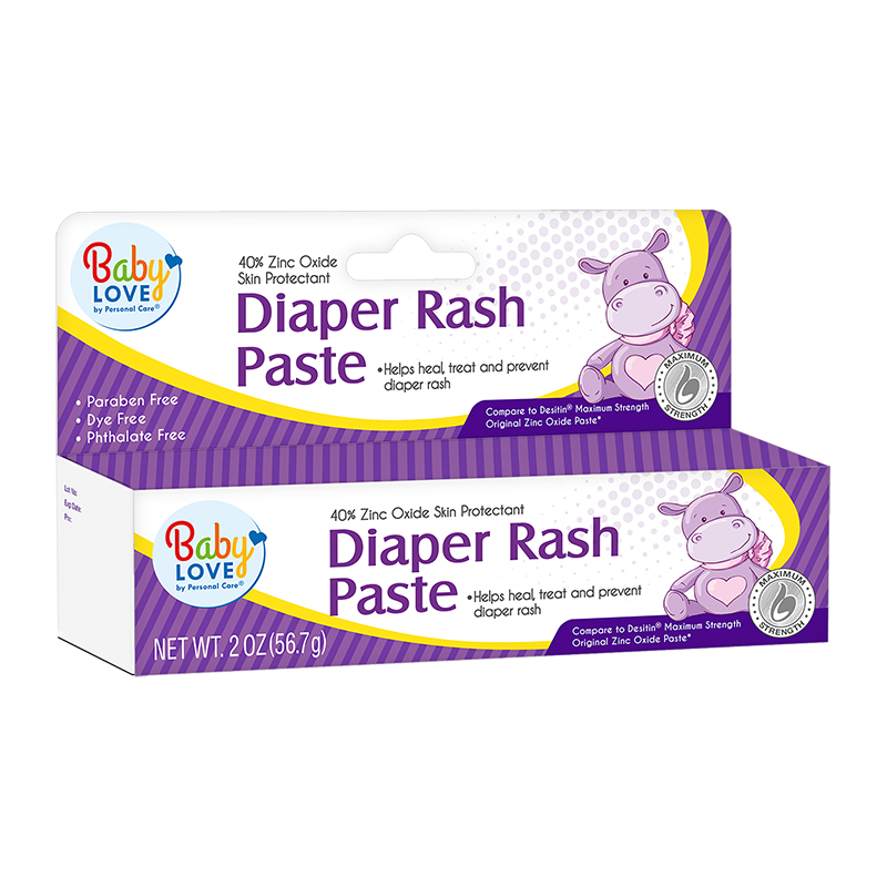 Show Product - Delta Brands Inc.