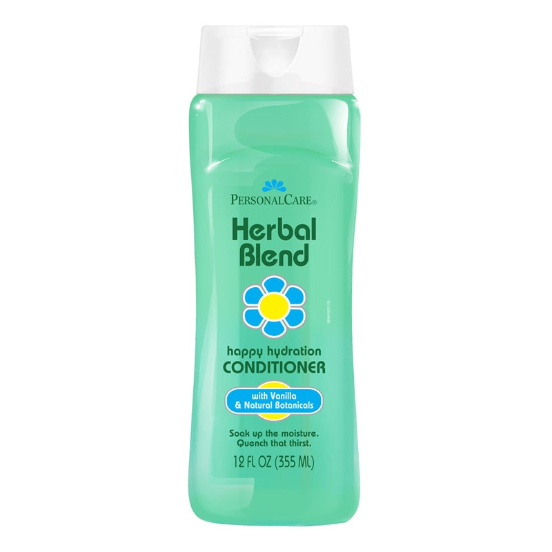 Show Product - Delta Brands Inc.